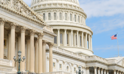 Representative Scott Fitzgerald